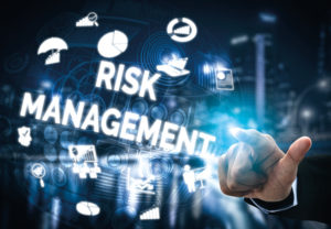 Module 229: Security risk management processes for building services ...