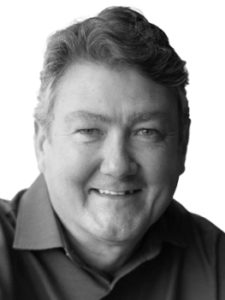 An engineer’s guide to judging the RIBA Awards - CIBSE Journal