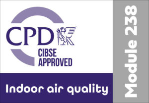Module 238: Measuring and controlling IAQ in indoor environments ...
