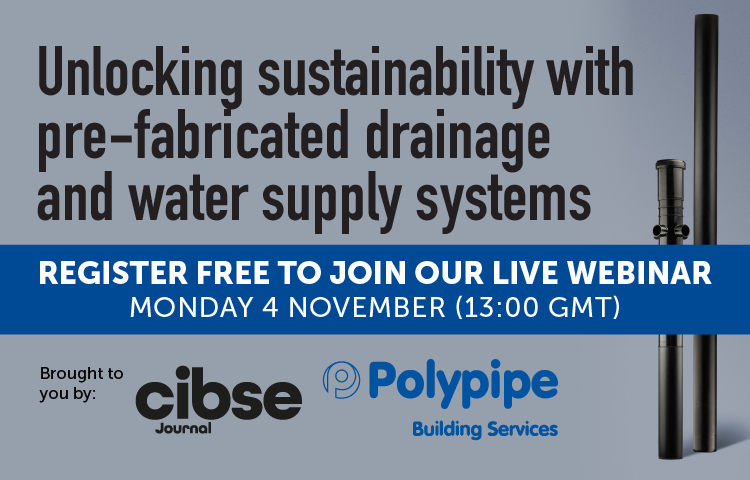 Module 205: Bivalent heat pump systems for heating and hot water ...