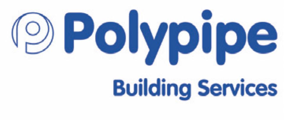 Module 205: Bivalent heat pump systems for heating and hot water ...