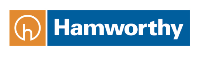 Maintaining performance: new CIBSE Guide M - CIBSE Journal