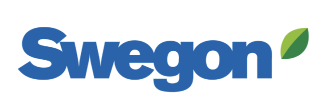 Maintaining performance: new CIBSE Guide M - CIBSE Journal