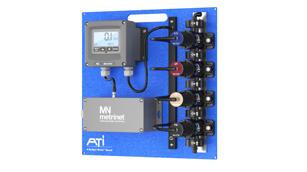 BlueEdge solutions for every HVAC application - CIBSE Journal