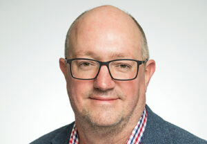 Easing the gridlock with DC power - CIBSE Journal