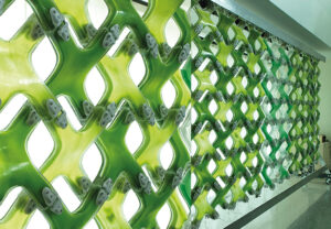 Living proof: regenerative design approaches - CIBSE Journal