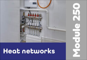 Module 250: Ambient loops and 5th-generation heat networks: a low ...