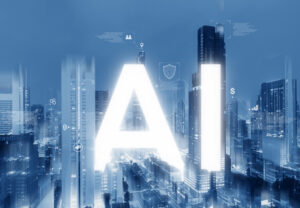 A transformational shift: AI for building energy modelling - CIBSE Journal